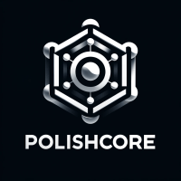 Polishcore – Your Gateway to Premium Polish Products